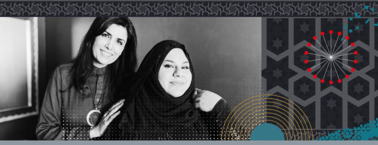 Central Asia’s War on Hijab - Freedom For Eurasia