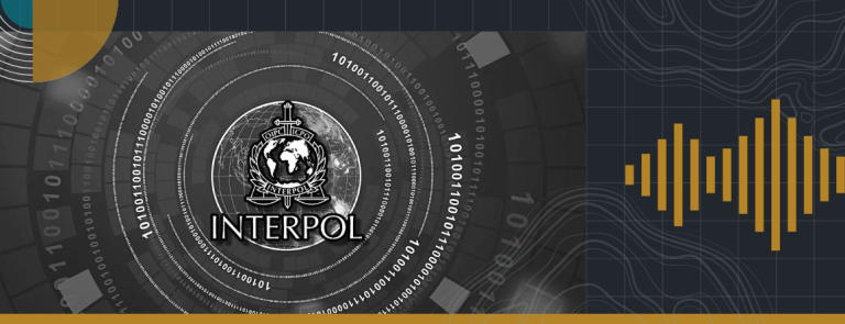 Interpol. What Does It Mean. What To Do If You Are Wanted. - Freedom ...