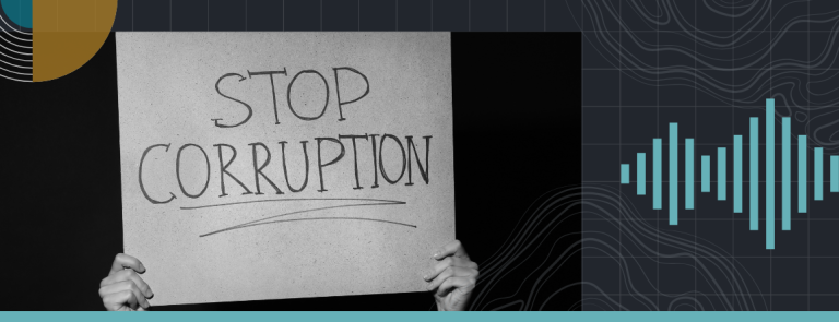 Freedom for Eurasia Marks International Anti-Corruption Day With Call ...
